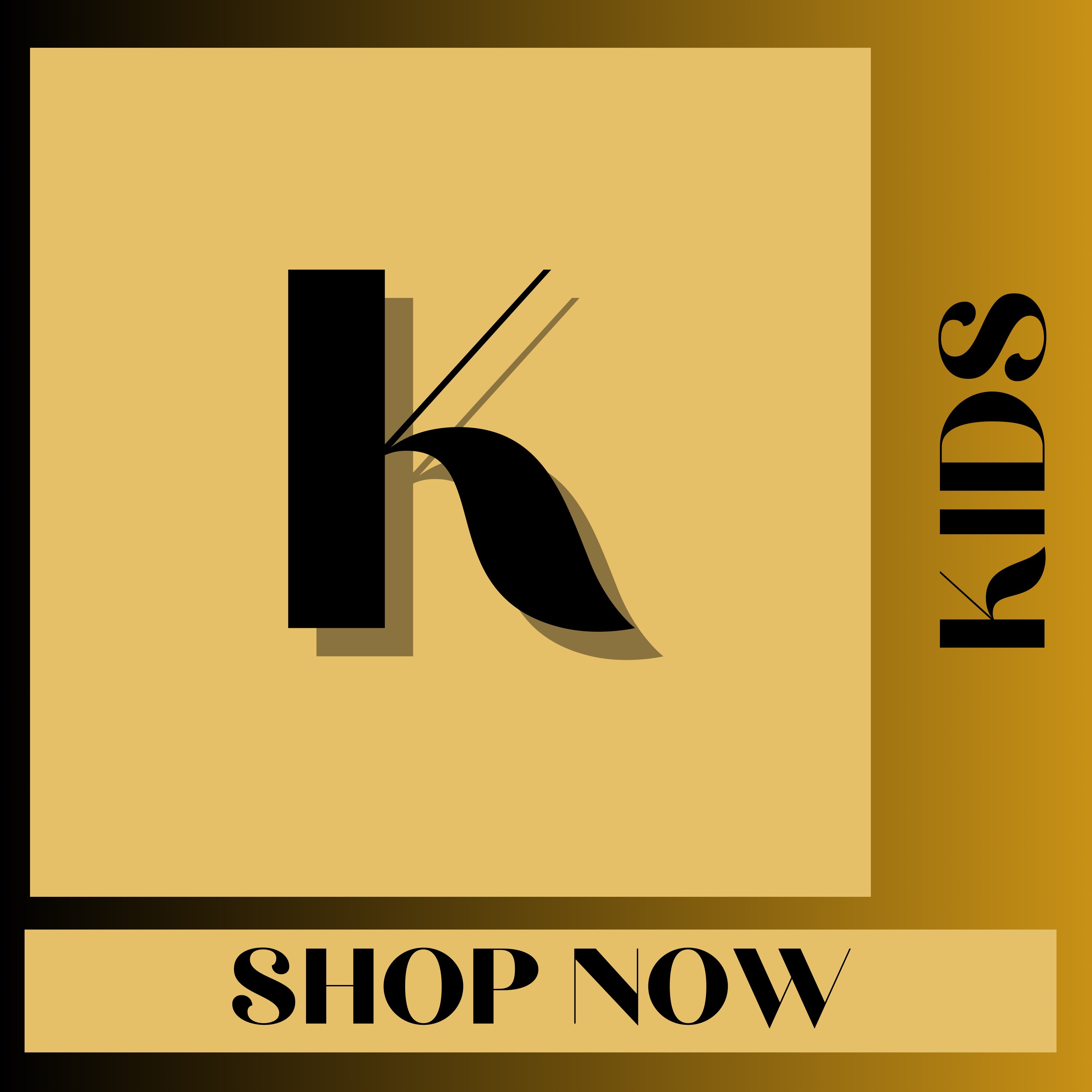 New Arrivals – Creations ByMo